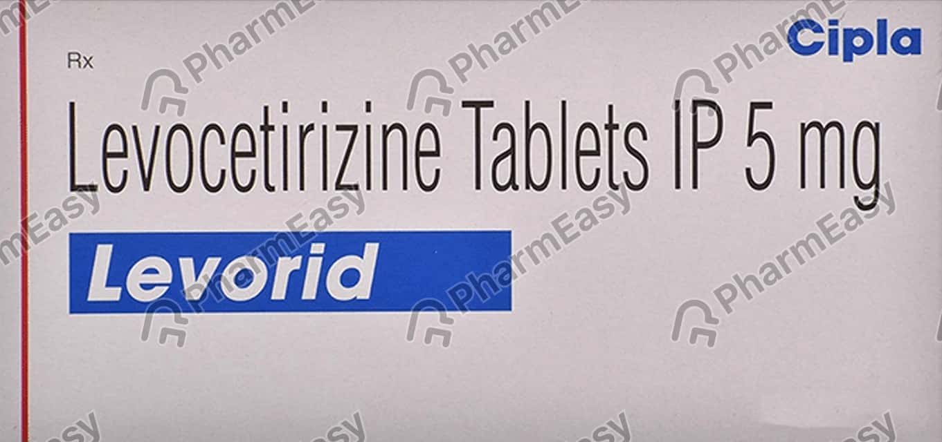 Adliz 5 MG Tablet (10): Uses, Side Effects, Price, Dosage & Composition ...