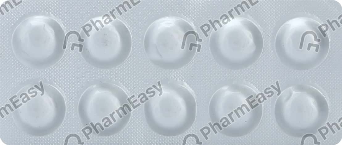 Cyra Ls Tablet: Uses, Side Effects, Price, Dosage & Composition | PharmEasy