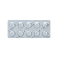 Rekool L 75/20 Mg Tablet 10 - Uses, Side Effects, Dosage, Composition ...