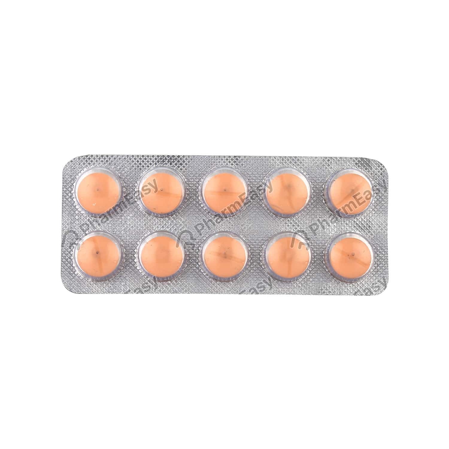 Buy Krampoff 360 MG Tablet (10) Online at Flat 18% OFF* | PharmEasy