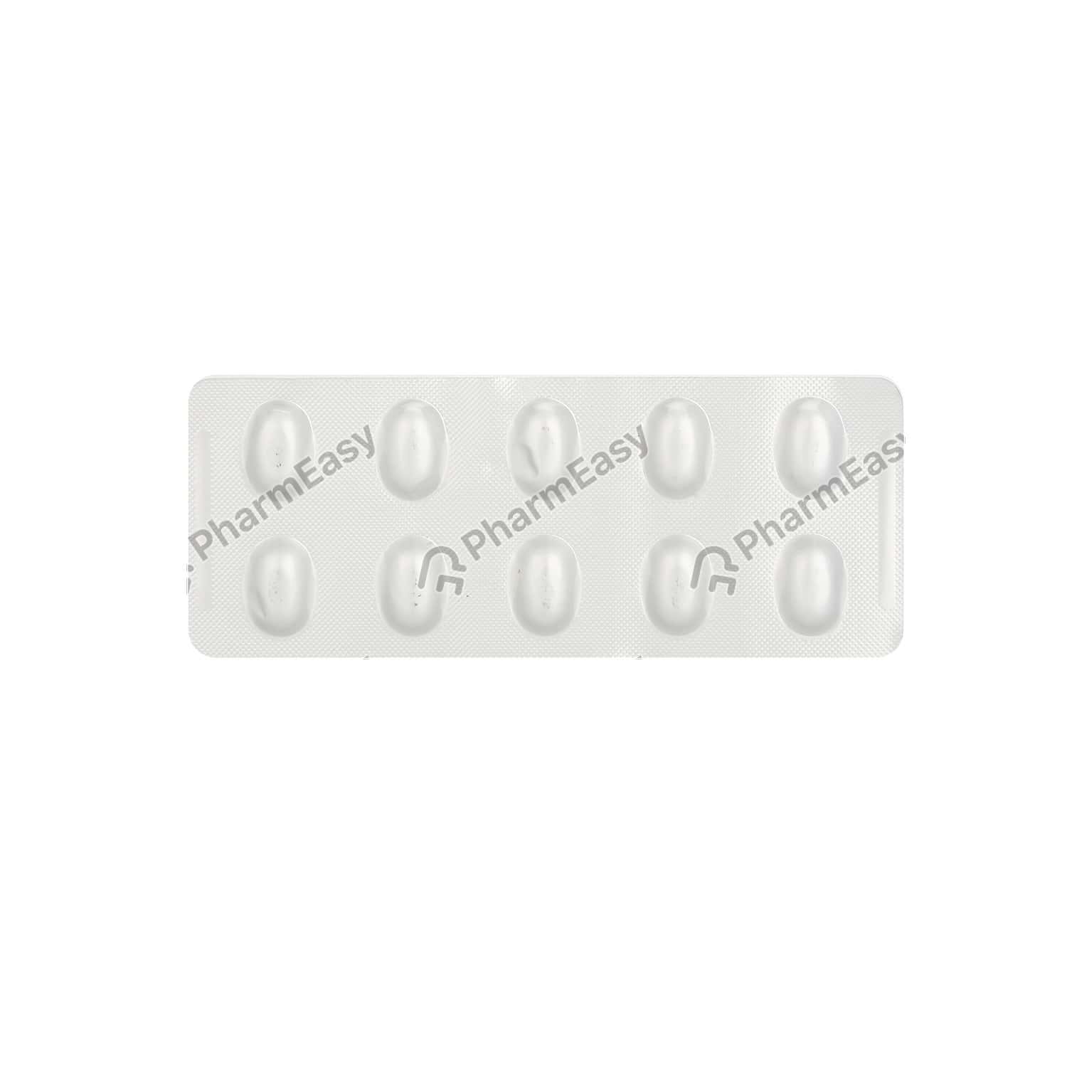 Buy Miranix 25 MG Tablet (10) Online at Flat 15% OFF | PharmEasy