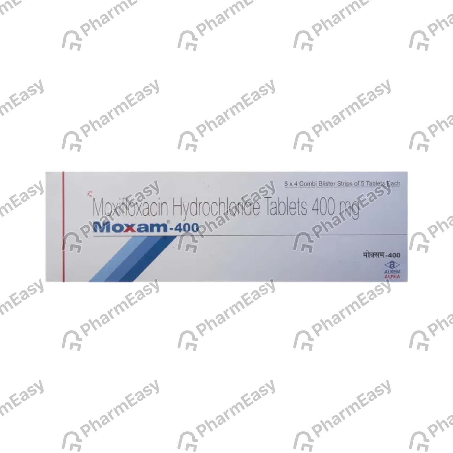 Moxam 400 MG Tablet (5): Uses, Side Effects, Price & Dosage | PharmEasy