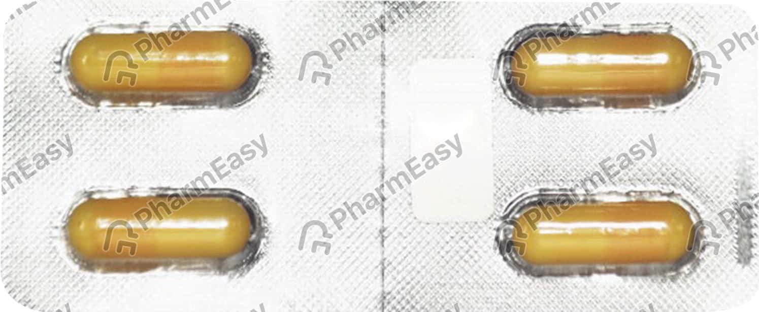 Buy Tasigna 200 MG Capsule (4) Online at Flat 15% OFF | PharmEasy