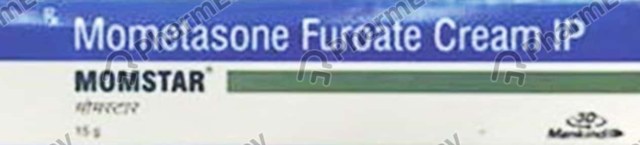 Momben Xl 0.1 %W/W Cream (30): Uses, Side Effects, Price & Dosage ...