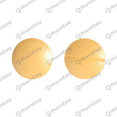 Pregabid Nt 75/10 Mg Strip Of 10 Tablets: Uses, Side Effects, Price ...