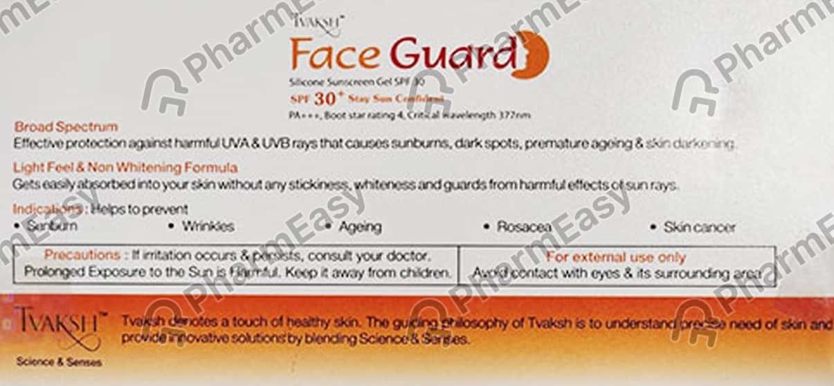 Buy Lumifair Ultra Cream (15) Online at Flat 15% OFF | PharmEasy