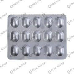 Pantodac 40 MG Tablet (4): Uses, Side Effects, Price & Dosage | PharmEasy