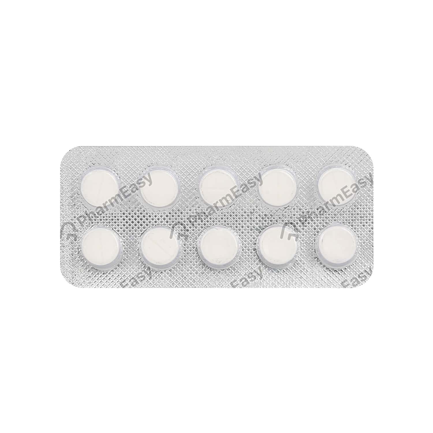 Order Emprogest Sr 200mg Strip Of 10 Tablets Online at discount rate