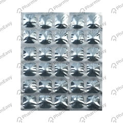 Rantac 150 MG Tablet (15): Uses, Side Effects, Price & Dosage | PharmEasy