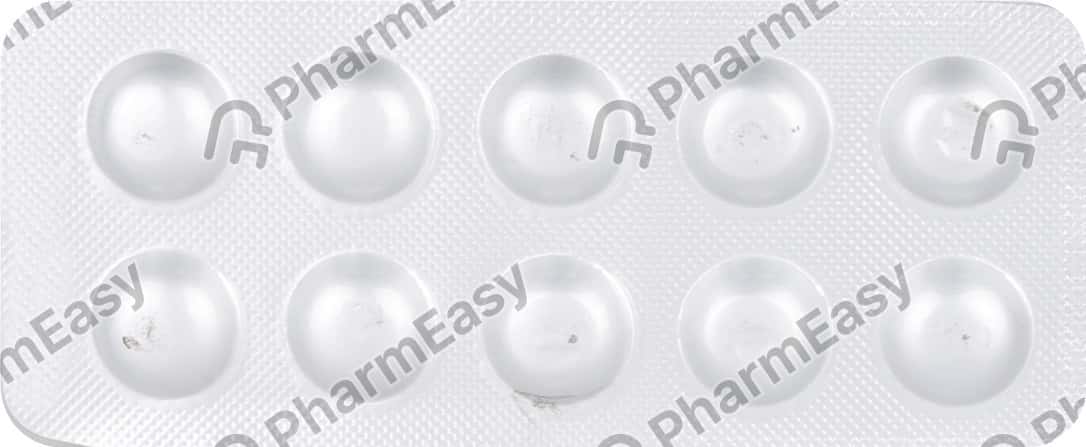 Arvast 30 MG Tablet (10): Uses, Side Effects, Price & Dosage | PharmEasy
