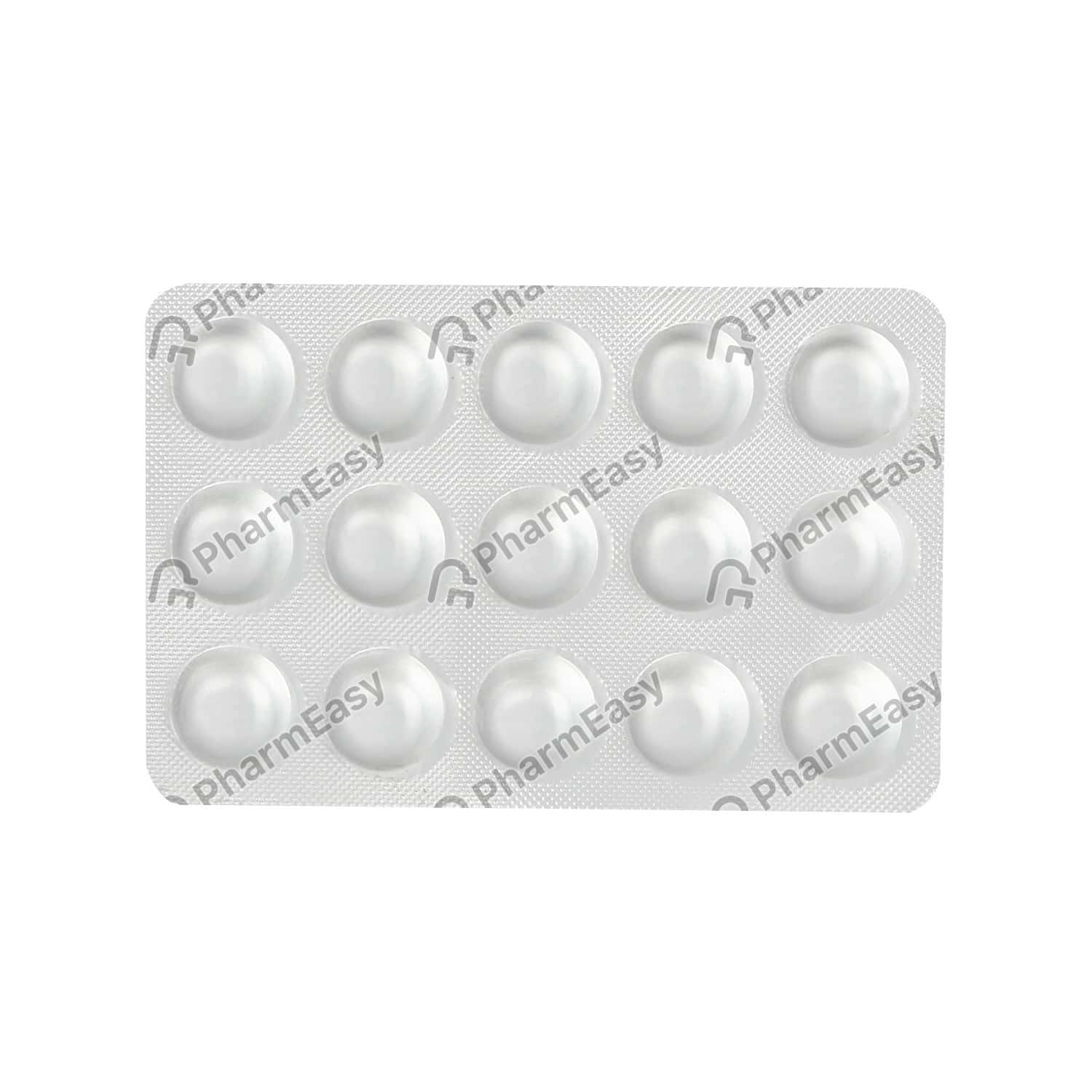 Lipitas 10 MG Tablet (15): Uses, Side Effects, Price & Dosage | PharmEasy