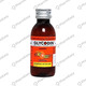Corex Dx Bottle Of 100ml Syrup: Uses, Side Effects, Price & Dosage ...