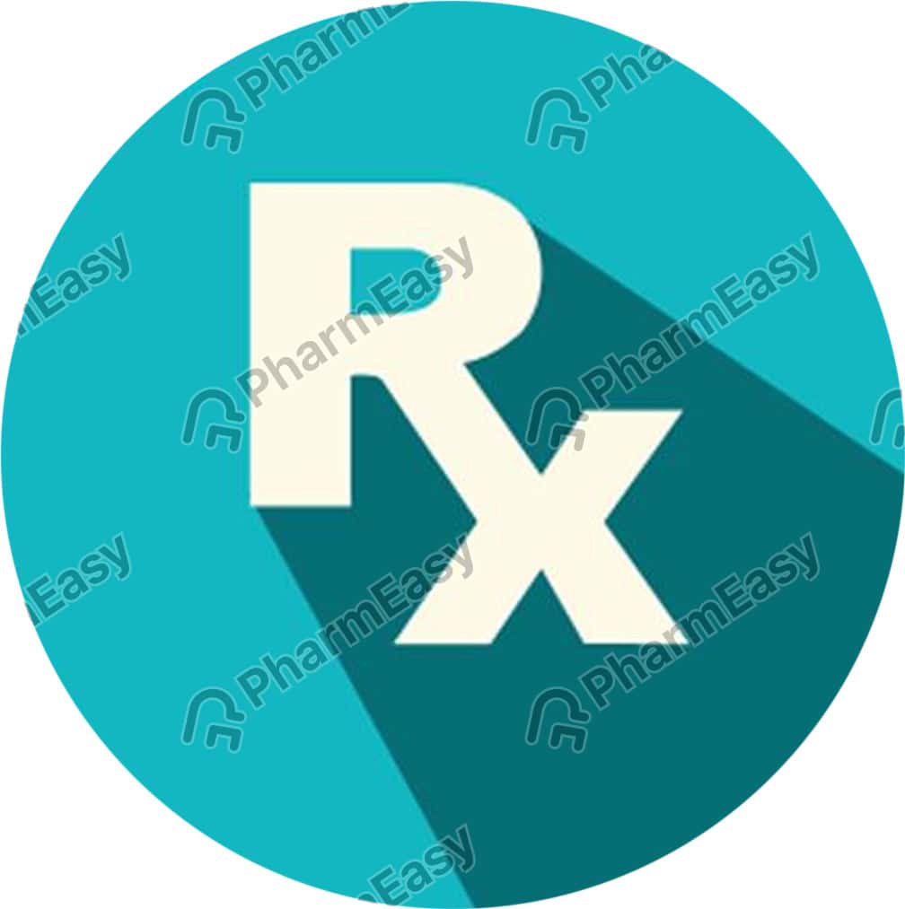 Dorzox 2 %W/V Eye Drop (10): Uses, Side Effects, Price & Dosage | PharmEasy