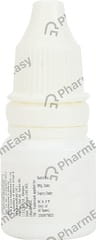 Synca Bottle Of 5ml Eye Drops: Uses, Side Effects, Price & Dosage ...