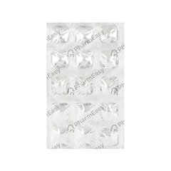 Blumeta 50 MG Tablet (15): Uses, Side Effects, Price & Dosage | PharmEasy