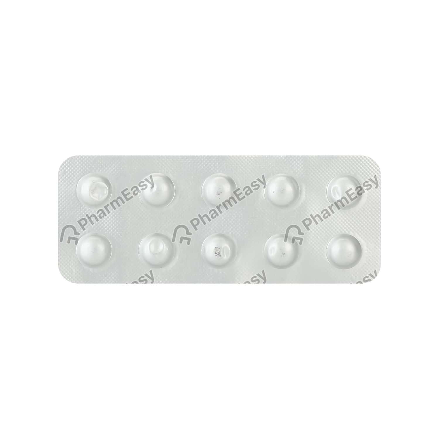 Buy Imusis 5 MG Tablet (10) Online at Flat 18% OFF* | PharmEasy
