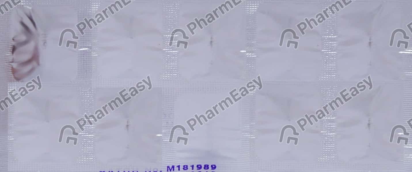 Takfa 2 MG Capsule (10): Uses, Side Effects, Price, Dosage ...