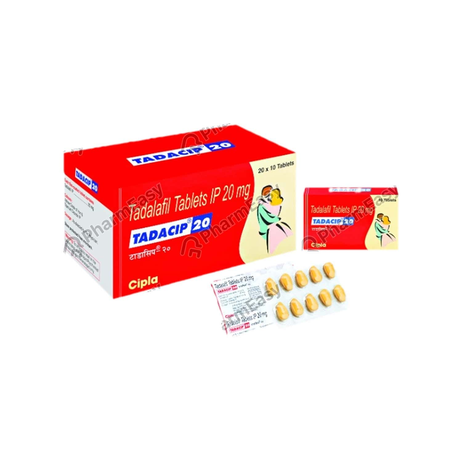 Tadacip 5mg Sin Receta Tadacip 5mg Sin Receta