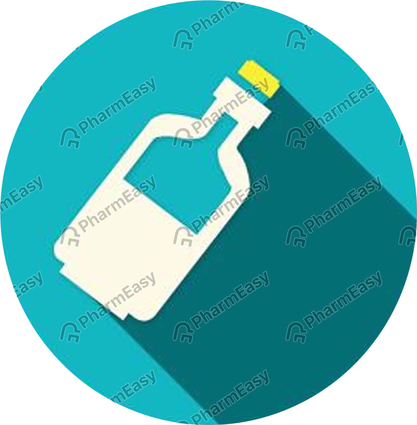 Phensedyl Br Bottle Of 100ml Syrup: Uses, Side Effects, Price & Dosage ...