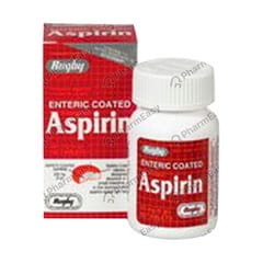 Aceflam S 100/325/15 Mg Tablet 10 - Uses, Side Effects, Dosage ...