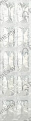Lipikind-AS Capsule: Uses, Side-effects, Price, Dosage & More Info ...