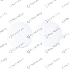 Concor Am 5/5 Mg Tablet 30: Uses, Side Effects, Price & Dosage | PharmEasy