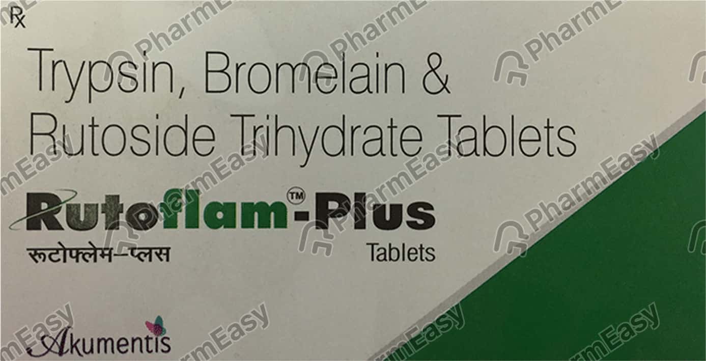 Disencher Tablet 10'S: Uses, Side Effects, Price, Dosage & Composition ...