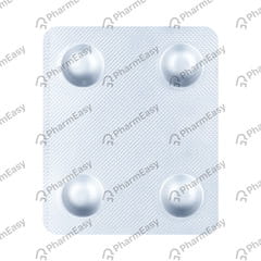 Cabgolin 0.5 MG Tablet (2): Uses, Side Effects, Price & Dosage | PharmEasy