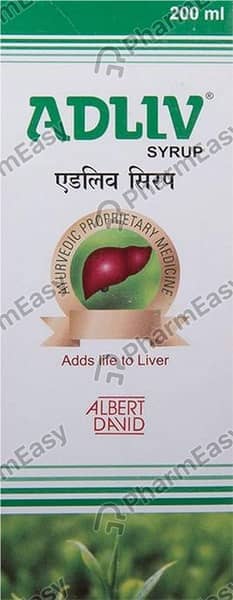 Buy APTIVATE PINEAPPLE APPETITE STIMULATING SYRUP BOTTLE OF 450 ML ...