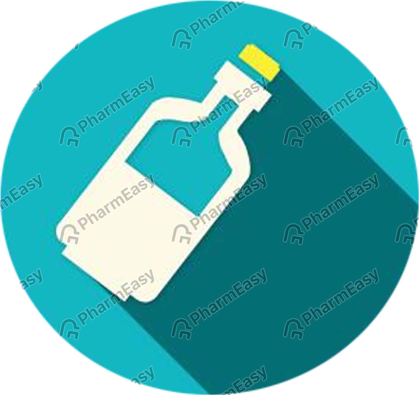 Tusq X 50/2.5/4 Mg Syrup 60 Ml: Uses, Side Effects, Price & Dosage ...