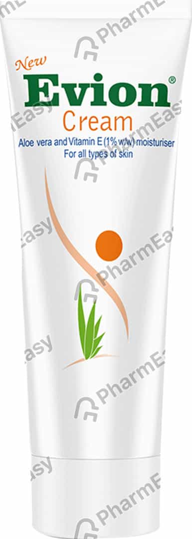 Buy EPI TONE CREAM 30GM Online & Get Upto 60% OFF at PharmEasy