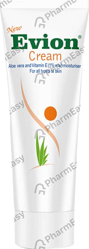 Buy EPI TONE CREAM 30GM Online & Get Upto 60% OFF at PharmEasy