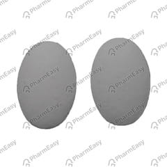 Monocef-O 200 Tablet: Uses, Side Effects, Price, Dosage & More Info ...