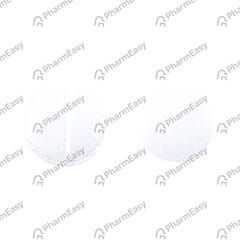 Donep 5 MG Tablet (10): Uses, Side Effects, Price & Dosage | PharmEasy