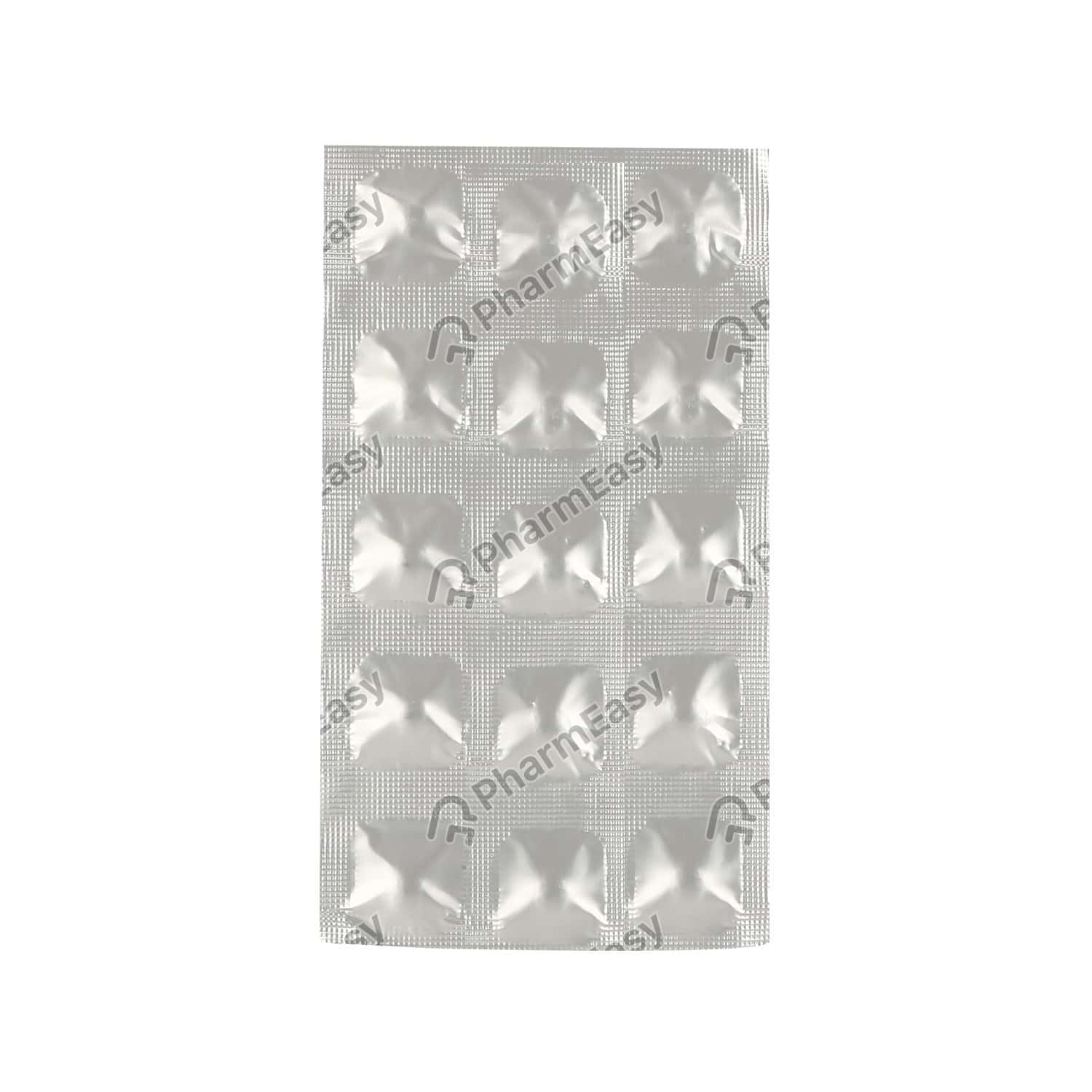 Buy 4ph 40 MG Tablet (15) Online at Flat 18% OFF* | PharmEasy