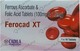 Ferrofer Xt Tablets: Uses, Side Effects, Price & Dosage | PharmEasy