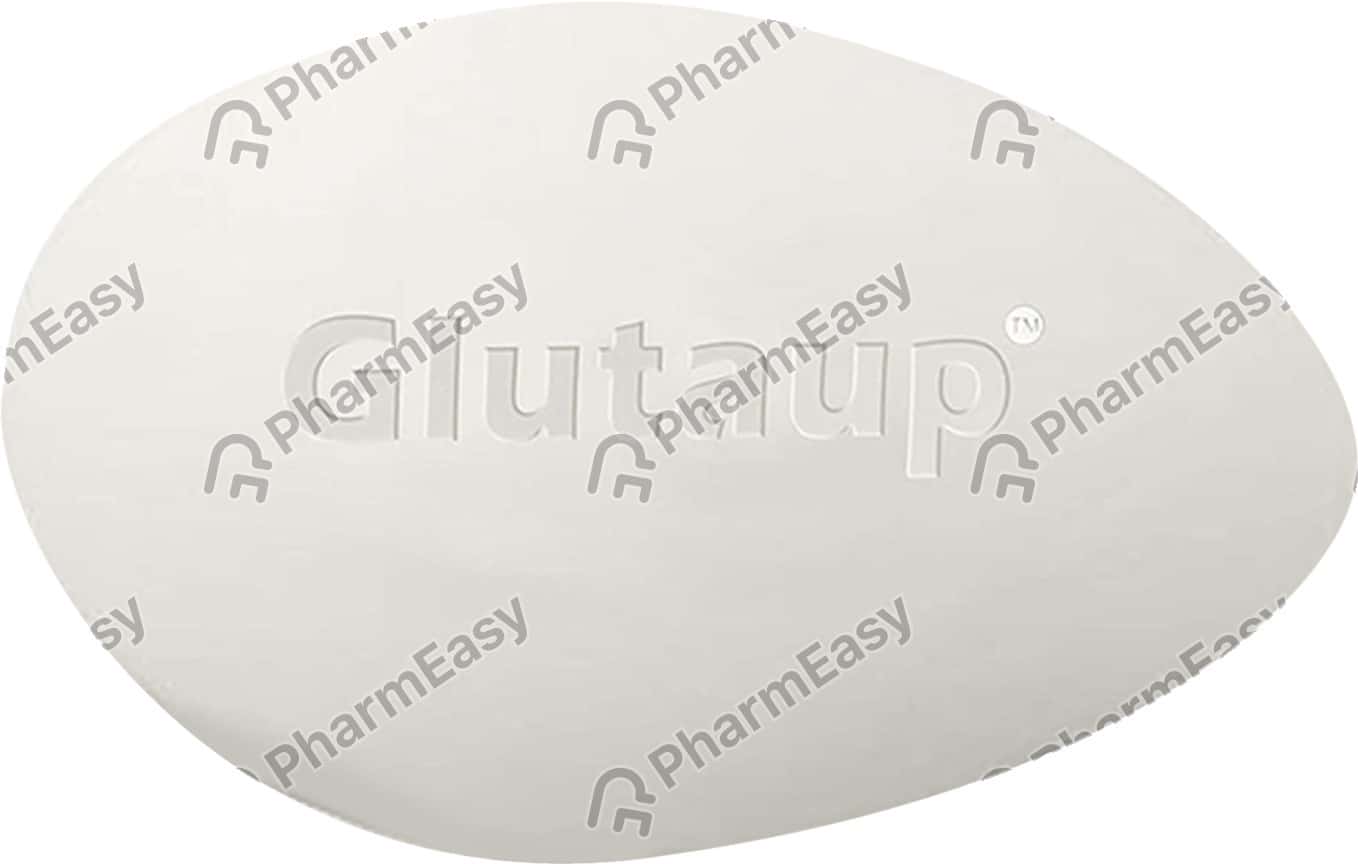 Buy GLUTAUP SOAP 110GM Online & Get Upto 60% OFF at PharmEasy