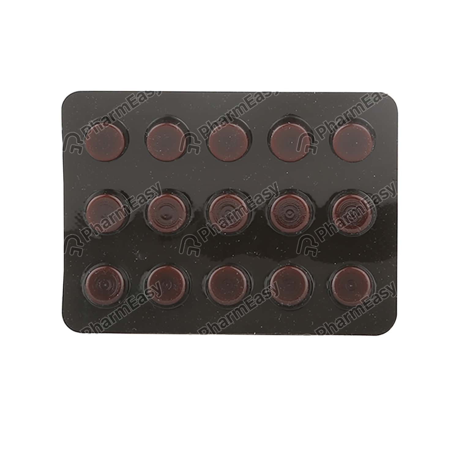 Buy Dytor Plus 5mg Tab 15'S Online at Flat 18% OFF* | PharmEasy