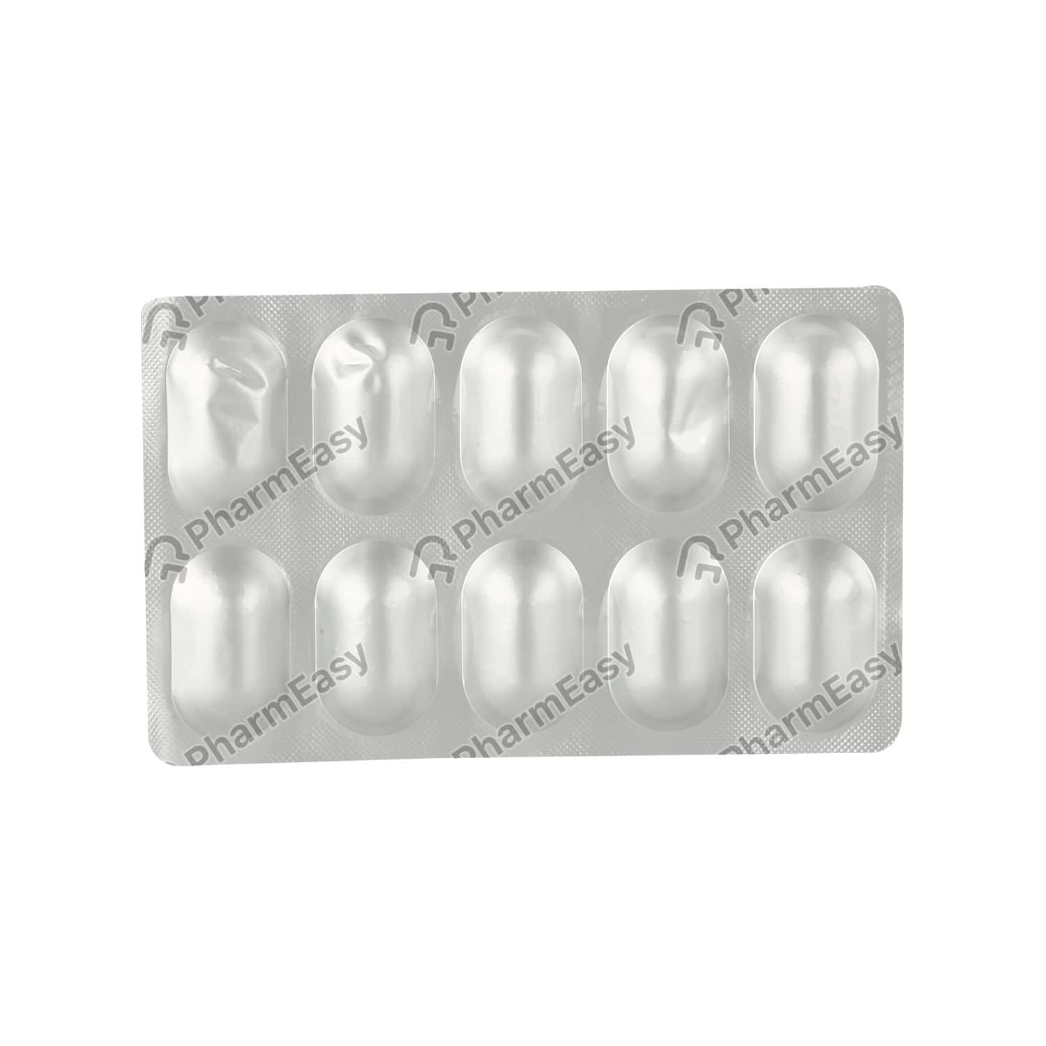 Buy Pinaka Tab 10'S Online at Flat 18% OFF* | PharmEasy