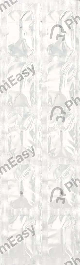 Rl 5 MG Capsule (10): Uses, Side Effects, Price & Dosage | PharmEasy