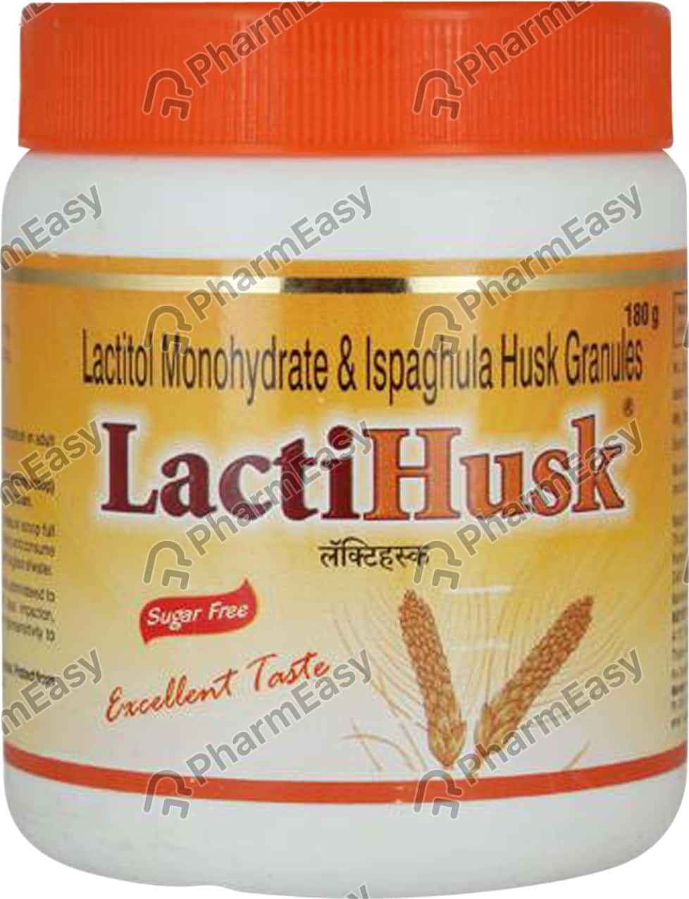 Looz Fibre 90gm: Uses, Side Effects, Price, Dosage & Composition ...