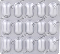 Colospa 200 MG Capsule (15): Uses, Side Effects, Price & Dosage | PharmEasy