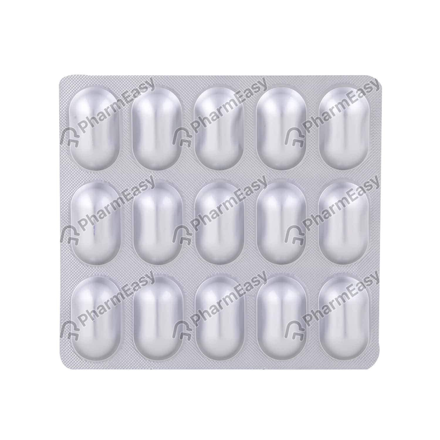 Colospa 200 MG Capsule (15) - Uses, Side Effects, Dosage, Composition ...