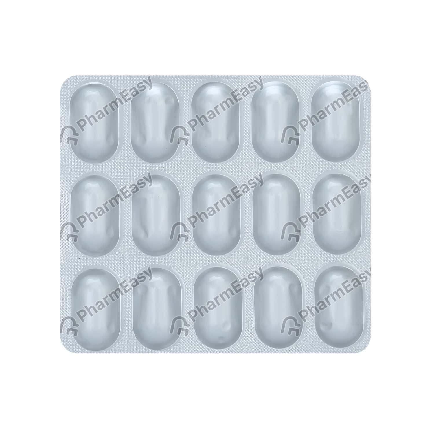 Buy Colospa Retard 200mg Cap 15'S Online at Flat 18% OFF* | PharmEasy