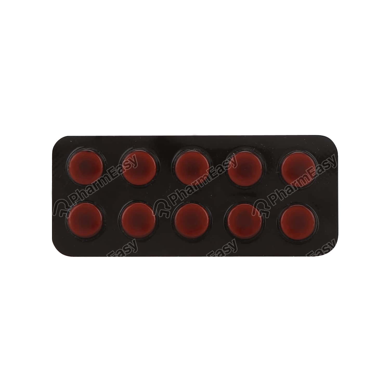 Buy Migrabeta Tr 80 MG Tablet (10) Online at Flat 18% OFF* | PharmEasy