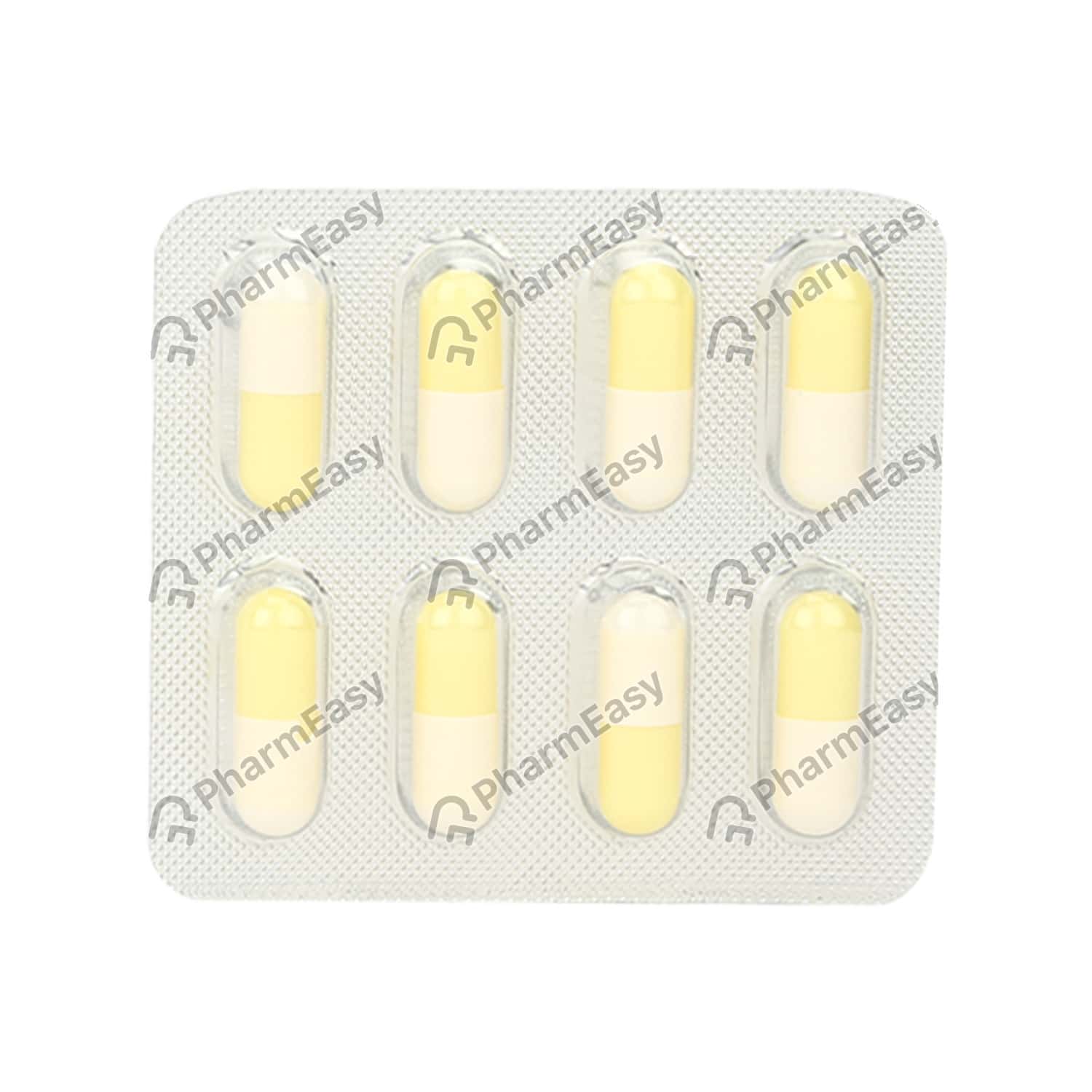 Dolima D3 60000 IU Capsule (8) - Uses, Side Effects, Dosage ...