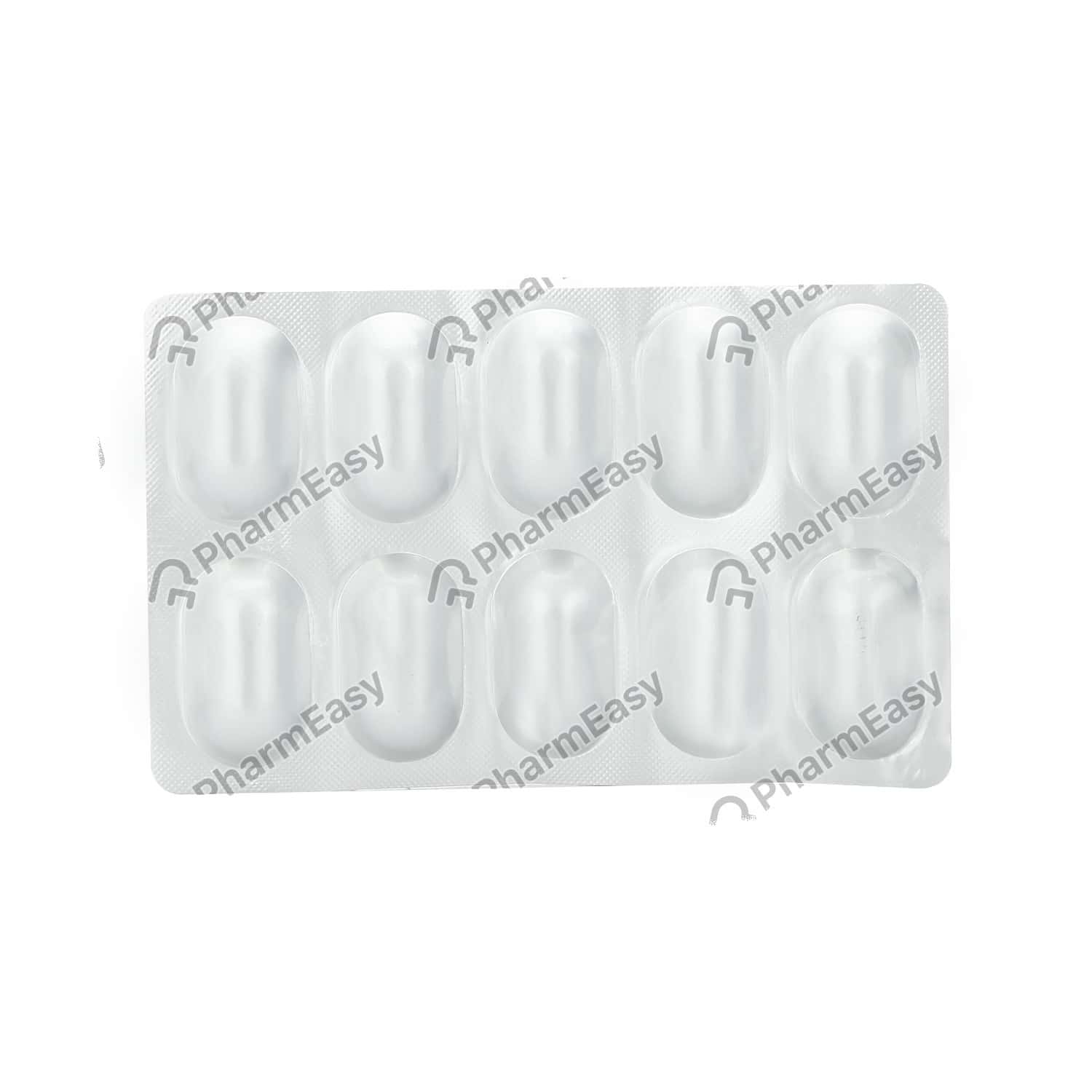 Buy Prolical Plus Tab 10'S Online at Flat 18% OFF* | PharmEasy