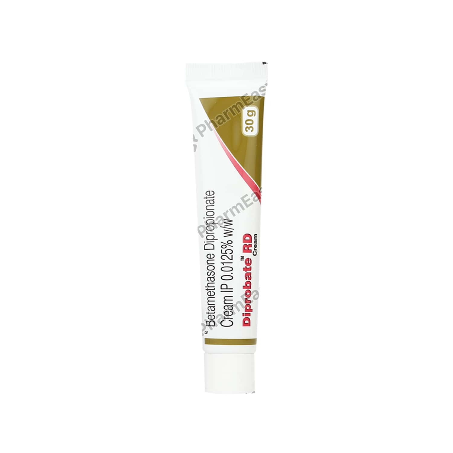 Buy Diprobate Rd 0.01 % Cream (30) Online at Flat 18% OFF* | PharmEasy