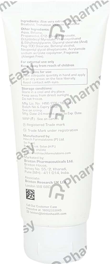 Buy Acmist Cream (50) Online at Flat 15% OFF | PharmEasy