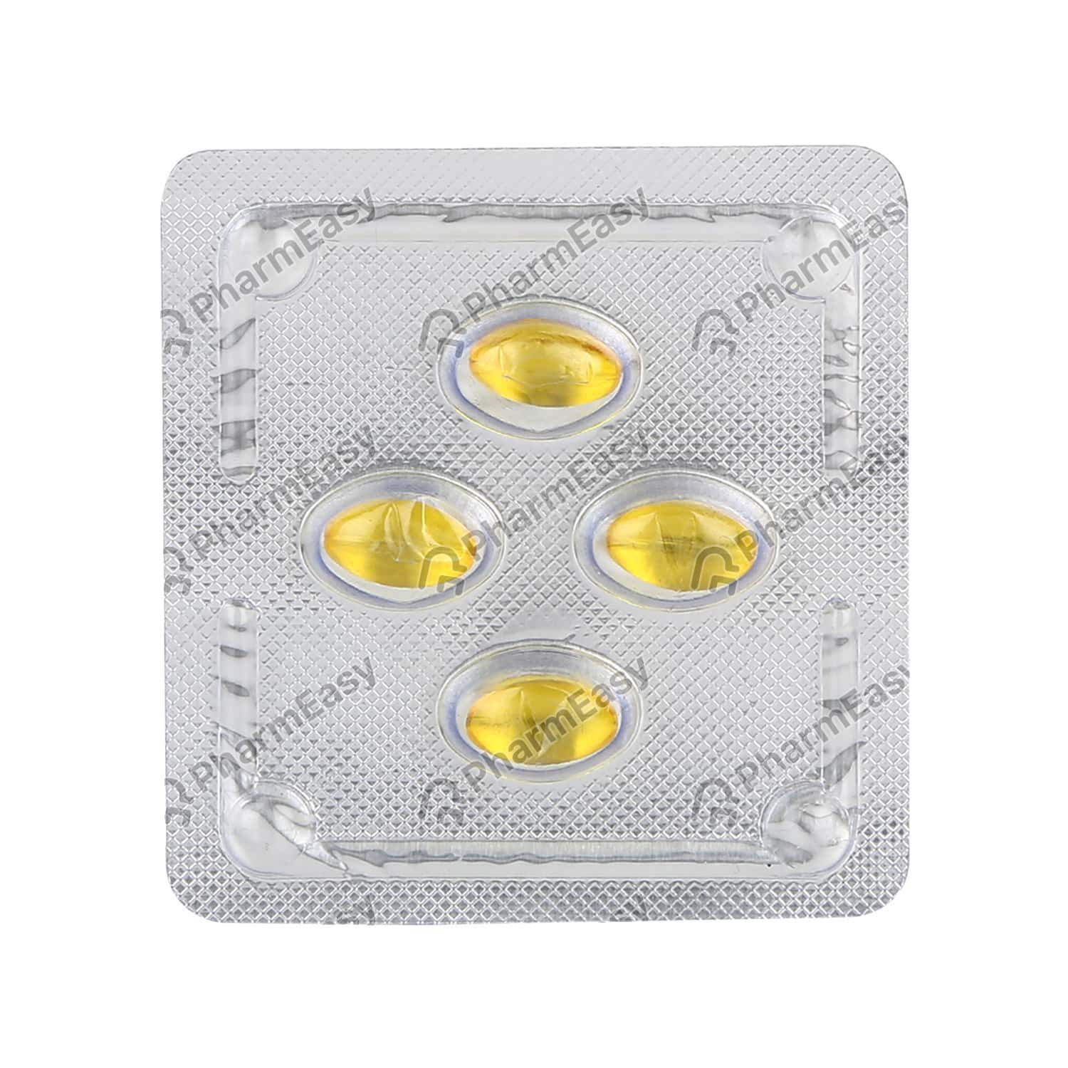 D3 Zen 60000 IU Capsule (4) - Uses, Side Effects, Dosage, Composition ...